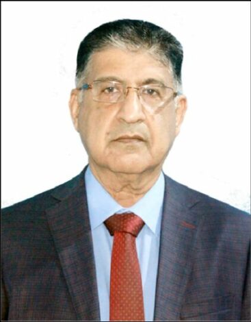 Sindh Infectious Diseases Hospital & Research Center – Dow University ...