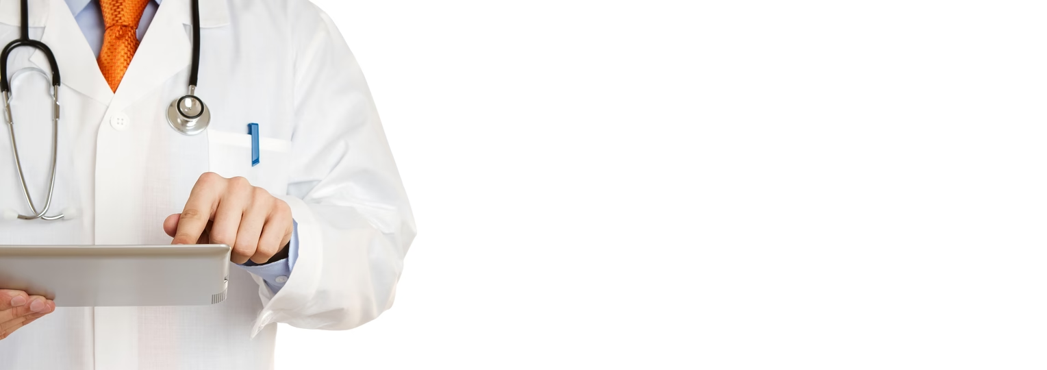 Find a Doctor - Dow University of Health Sciences