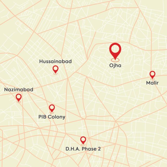 Radiology Test List and Rates – Dow University of Health Sciences