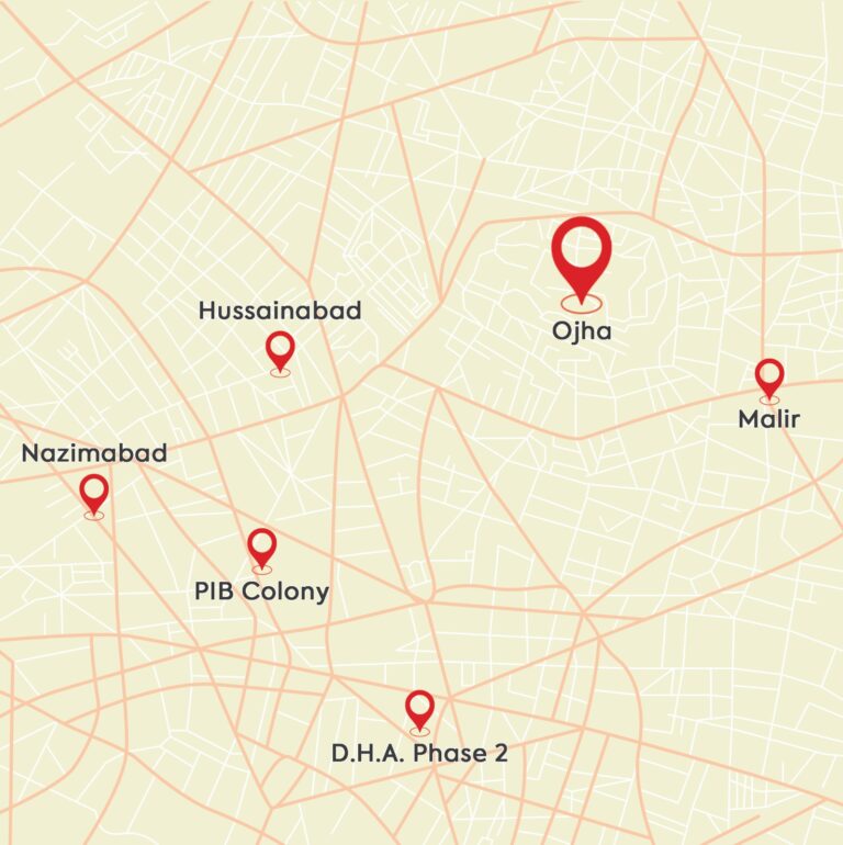 Radiology Test List and Rates - Dow University of Health Sciences