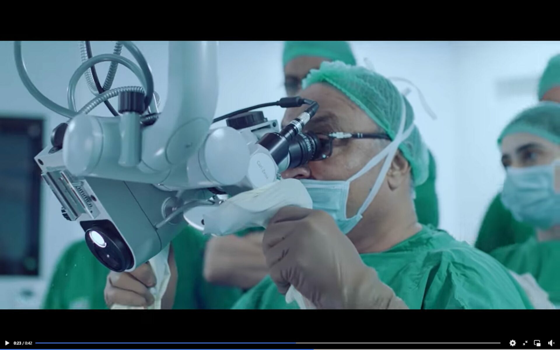 HELP THOSE IN NEED – SUPPORT DOW UNIVERSITY HOSPITAL – Dow University ...
